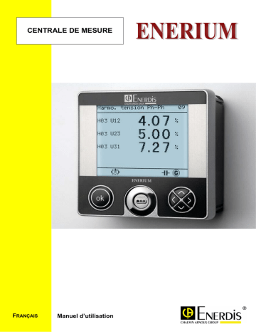 Enerium 100 | Manualzz
