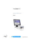 Registering TwidoSuite. Schneider Electric Twido, TwidoSuite | Manualzz