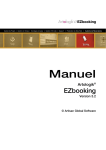 Manuel d'utilisation PC-Topp.NET | Manualzz