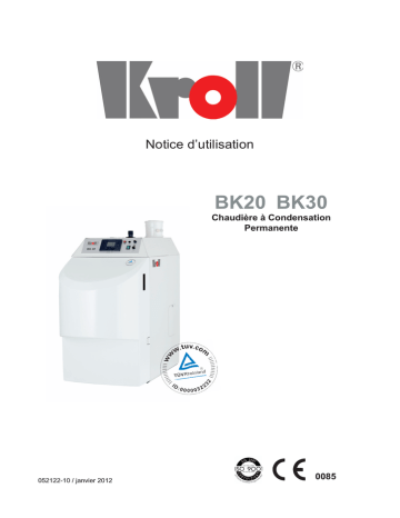 BK20 BK30 | Manualzz