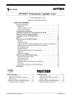 Aptima 105575 Urine Transport Tube: AI Chat & PDF Access | Manualzz