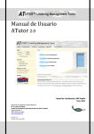 SICA2 Manual de Usuario | Manualzz