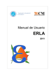 ESPOL CENACAD: Manual de Usuario | AI Chat & PDF Access | Manualzz