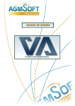 Manual de Usuario Factoring y Confirming Santander | Manualzz