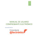 MYSuite Servicio CFDI: Chat IA y Descarga PDF | Manualzz
