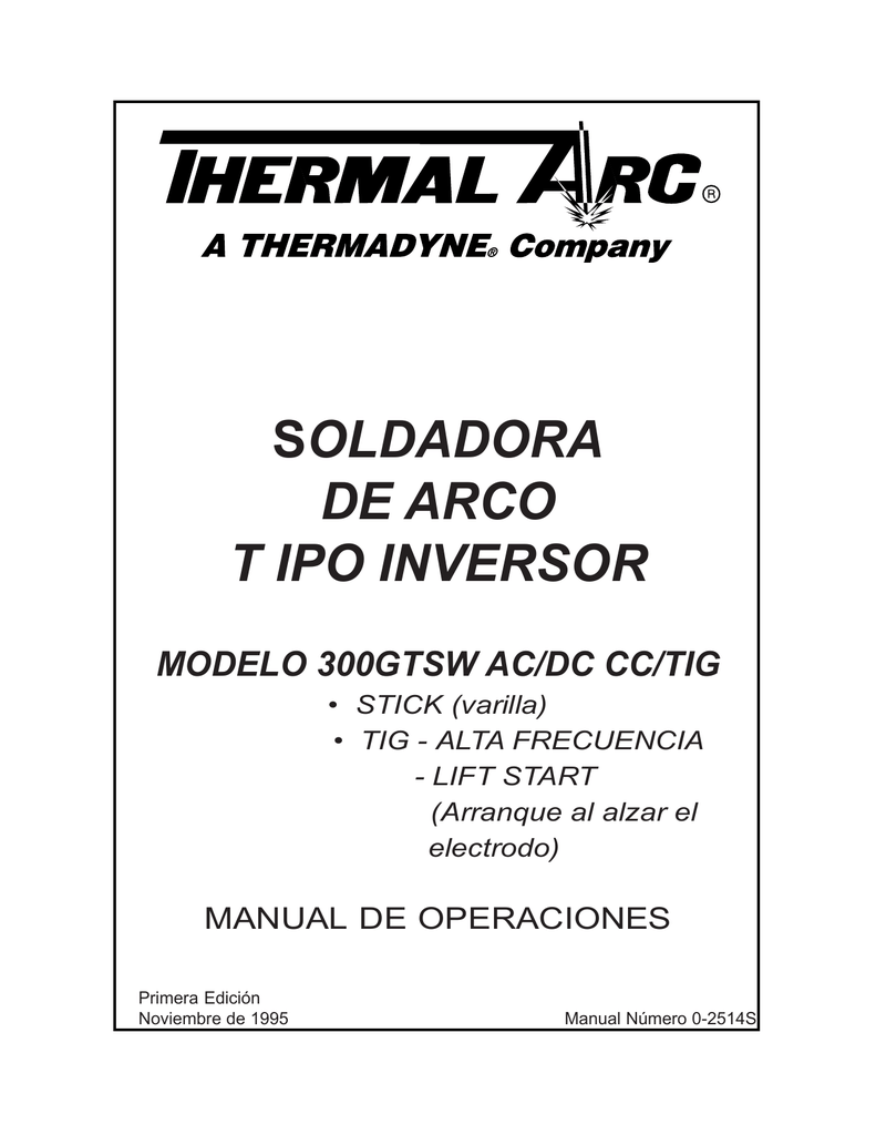 07 Lift Tig (gtaw) Setup, Lift Tig (gtaw) Setup -7,, 52% OFF