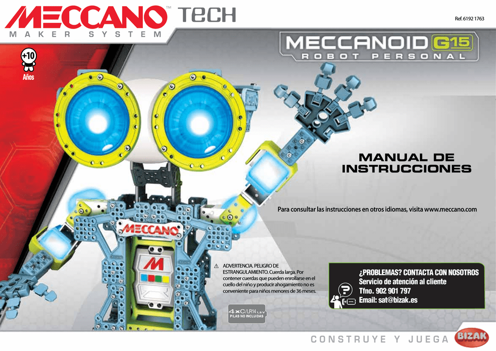 Manual De Instrucciones PDF 3 5Mb Manualzz manual-de-instrucciones-pdf-3-5mb-manualzz