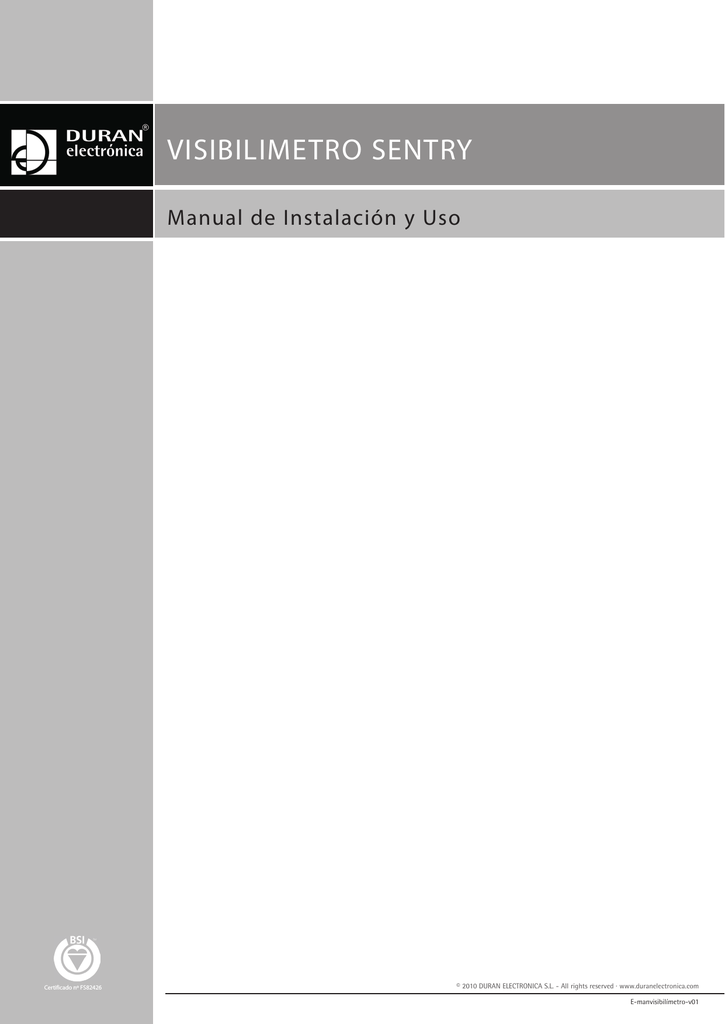 manual-manualzz