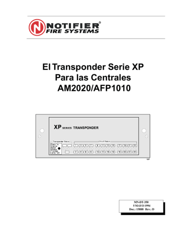 Descargar | Manualzz