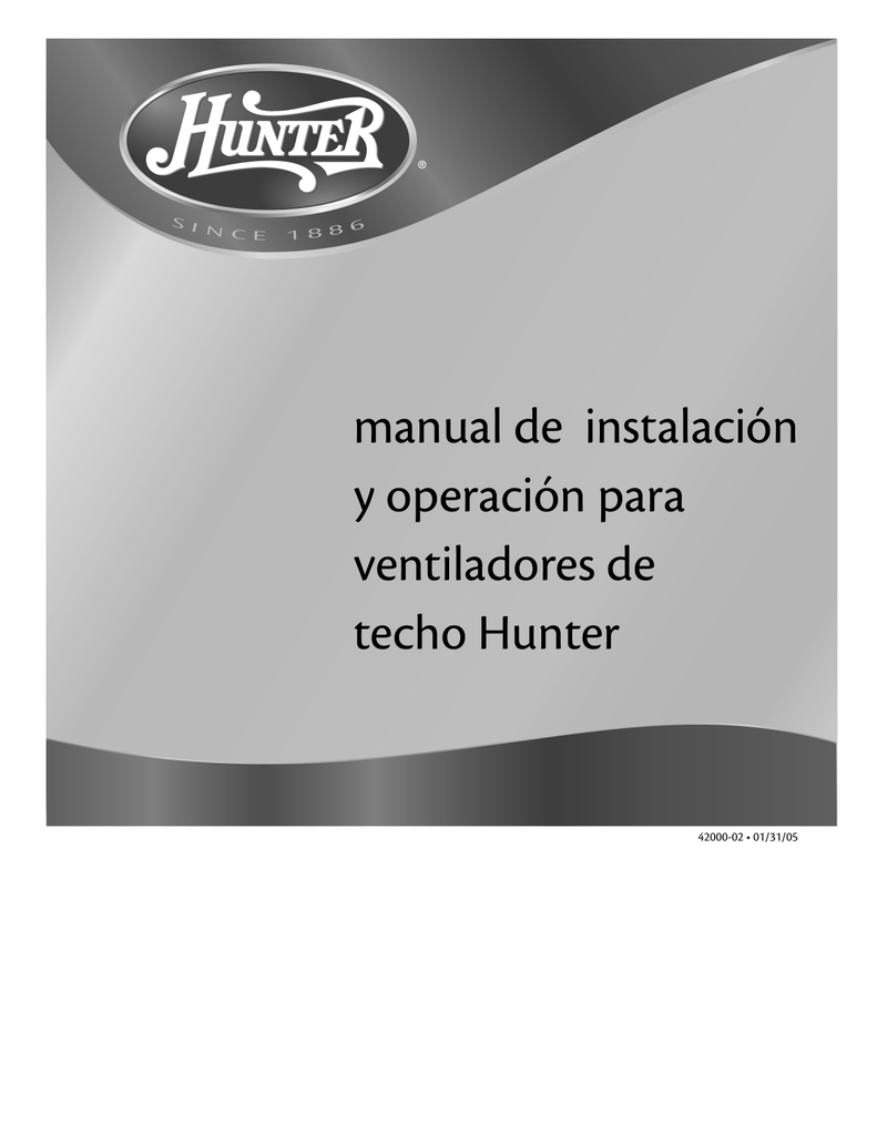 42000 02 01 31 05 Manualzz