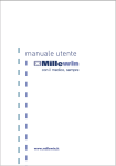 Asl Caserta: Manuale Utente Presidi Celiaci | AI Chat | Manualzz