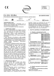 Biolog GEN III MicroPlate 使用说明书 | AI Chat & PDF Download | Manualzz