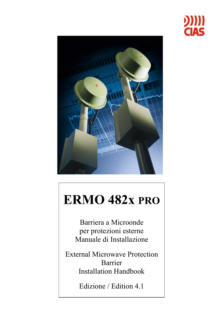 Ermo 482x PRO | Manualzz