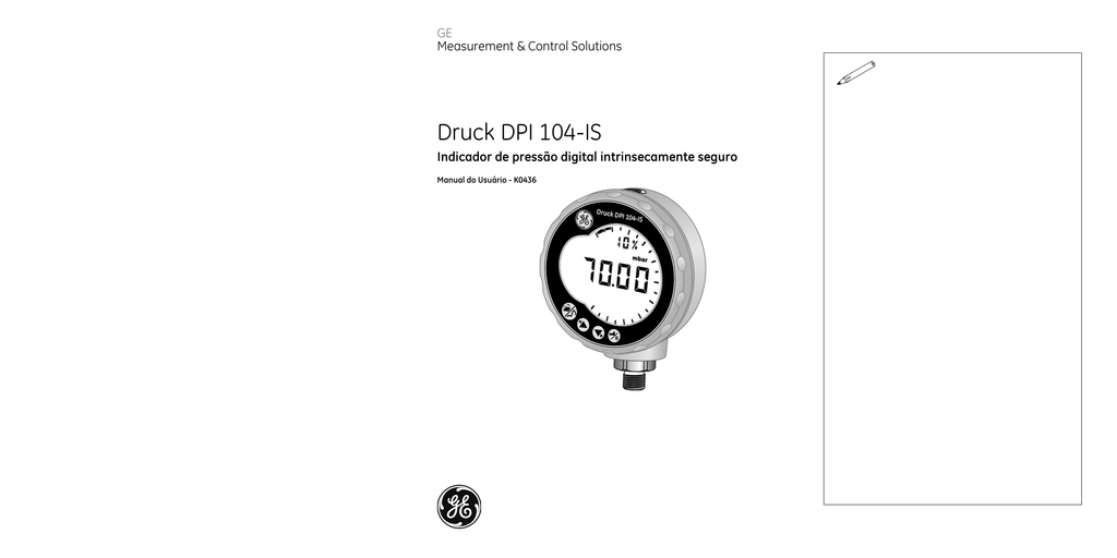 druck-dpi-104-is-manualzz