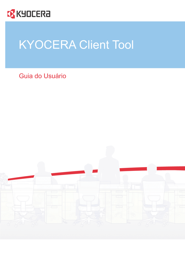 Kyocera Tools Catalog at Frances Goss blog