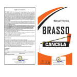 PPA Brasso Cancela Manual: Chat IA e Download PDF | Manualzz