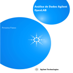 Agilent OpenLAB CDS: Requisitos y Software | AI Chat | Manualzz