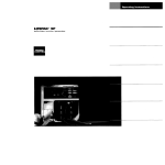 LIFEPAK 15 Monitor/Defibrillator Operating Instructions | Manualzz