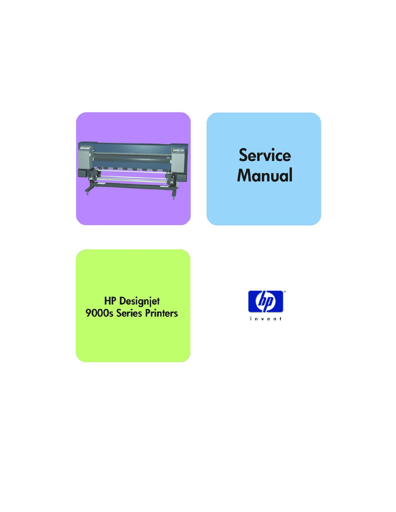 System Error Codes Manualzz
