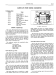Holley 4150, 4160 Carburetor Manual | AI Chat & PDF Download | Manualzz