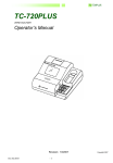 AUTION MAX AX-4030 Operating Manual: AI Chat & PDF Access | Manualzz