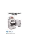 Teledyne Isco 5800 Refrigerated Sampler Service Guide | Manualzz