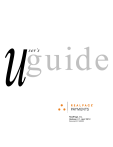 RealPage Payments User's Guide | Manualzz