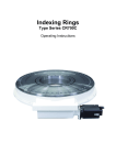 B&R ACOPOS Servo Drive User Manual | AI Chat | Manualzz