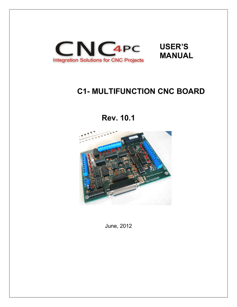 user-s-manual-template-manualzz
