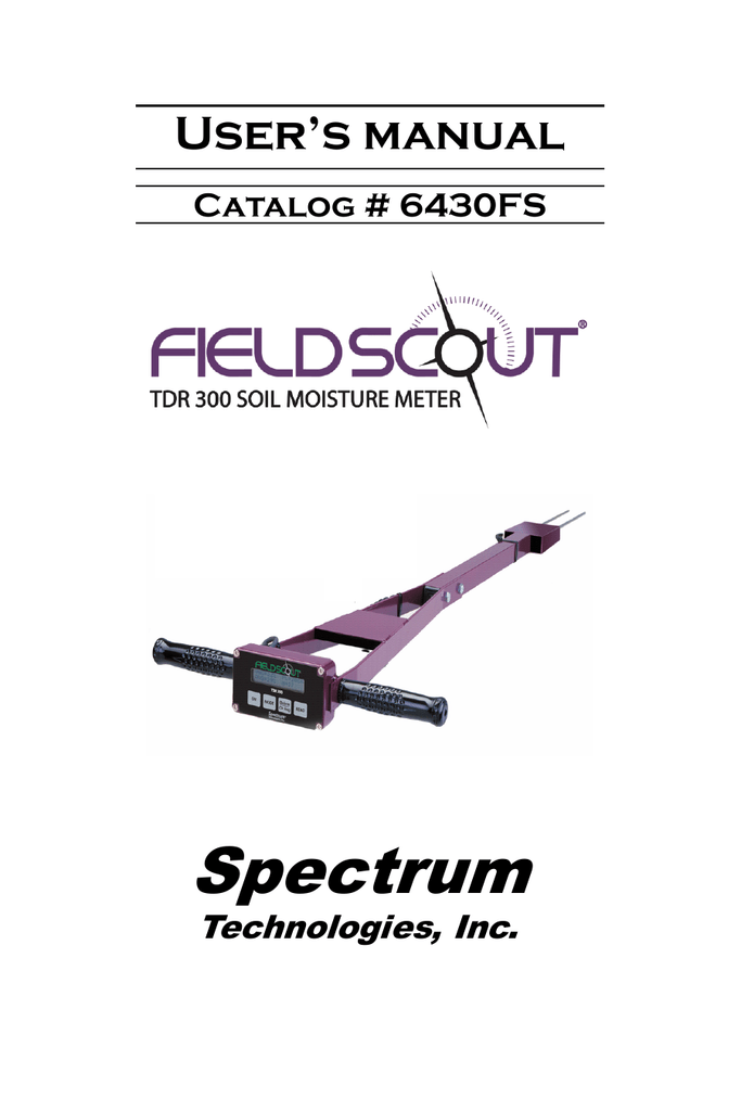 Introduction To The TDR 350, 52% OFF | pinnaxis.com