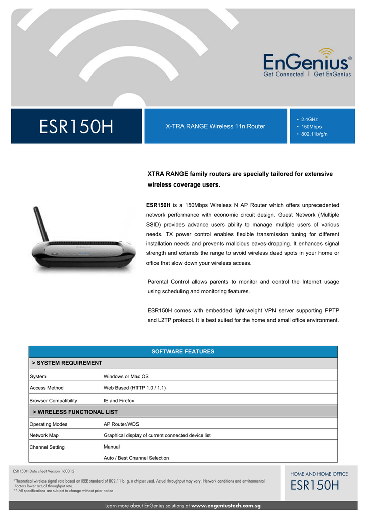 PDF Télécharger 5g vs 4g coverage range Gratuit PDF | PDFprof.com