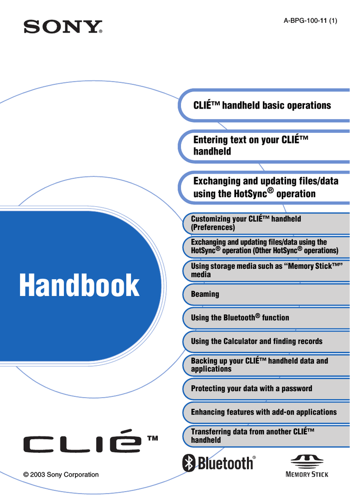 Dvico TVX-HD M-6600A Handbook | Manualzz