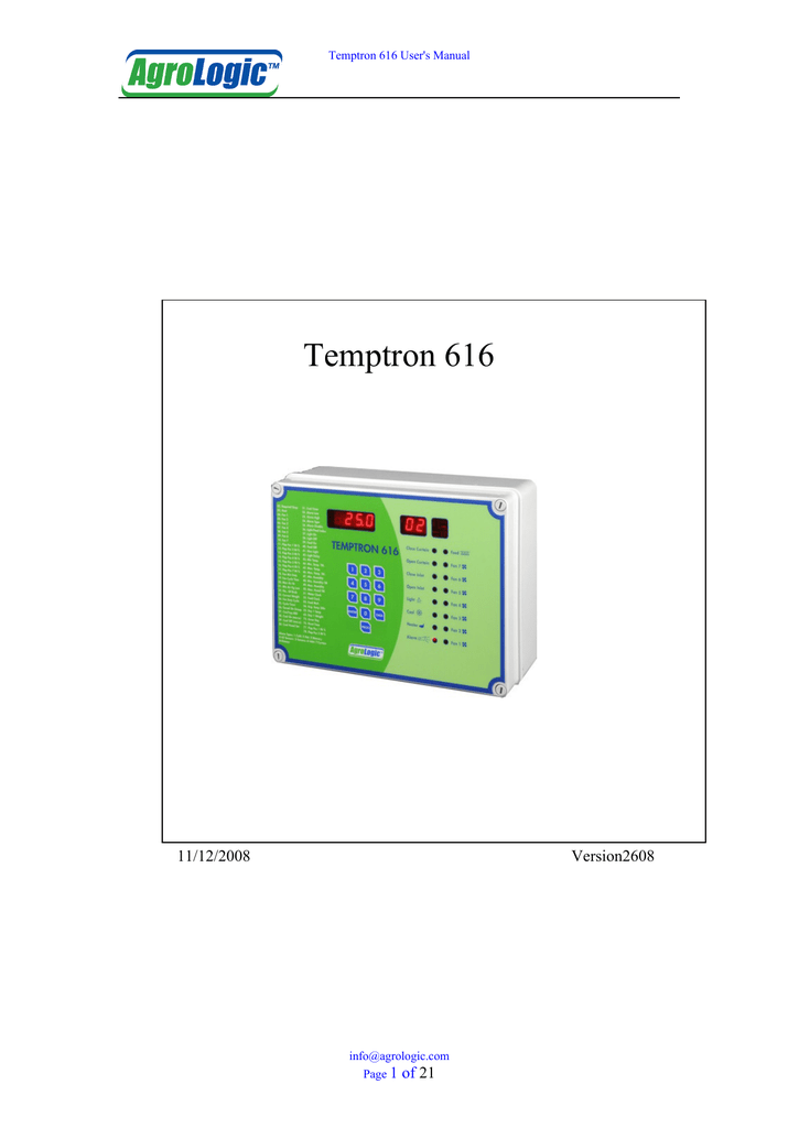 607AC Diagram PDF | informacionpublica.svet.gob.gt