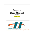 Samsung SNET Pro 2 User Manual | Manualzz