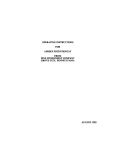 BioLogic Potentiostat SP-50, SP-150, HCP 803, HCP 1005, CLB 2000 User's ...
