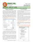 ENSOFT APILE v2014 (v6) Pile Manual: AI Chat & PDF | Manualzz