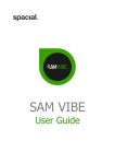 SAM Broadcaster Cloud User Guide | Manualzz