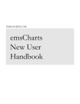 emsCharts Patient Care Report User Guide | Manualzz