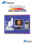 Topcon IMAGEnet Manual: AI Chat & PDF Access | Manualzz