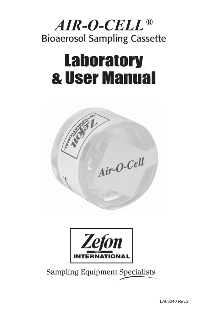 What Are Air Cassettes, And How Are They Used For Air, 41% OFF