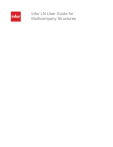 Infor LN User Guide for Multicompany Structures | Manualzz