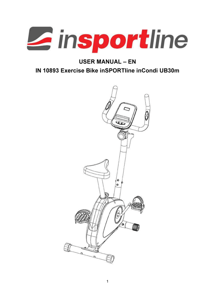 Proteus Exercise Bike Spare Parts | Reviewmotors.co