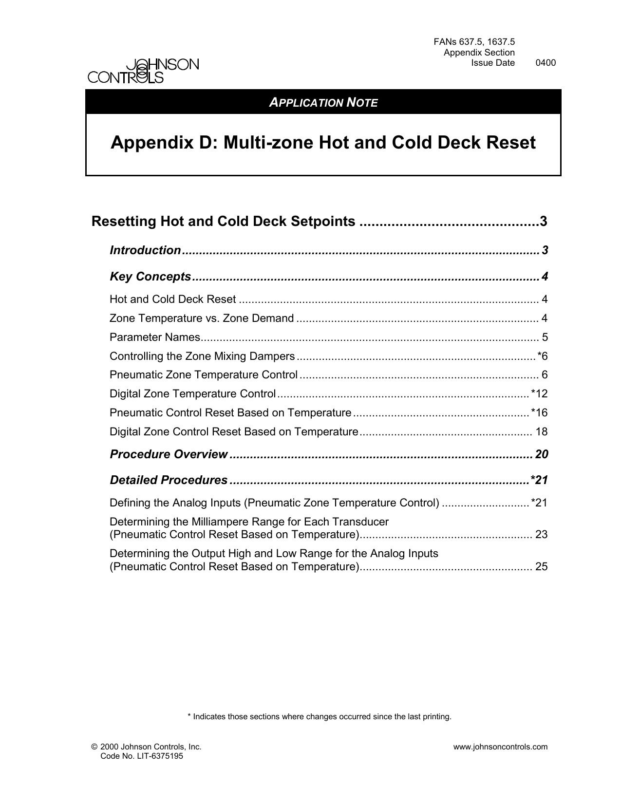 Apa Format Research Paper Table Of Contents What Is Referencing 