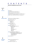 PAMCRASH User Guide | Manualzz