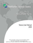 Textura Payment Application Process User Manual | Manualzz