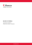 Blancco Management Console 3.0 User Manual | Manualzz