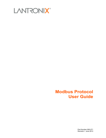 Lantronix XPress DR IAP, UDS1100 IAP, xDirect IAP, XPort, WiPort, xPico, Micro125 User Guide ...