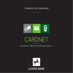 ClientLine Quick Reference Guide | Manualzz