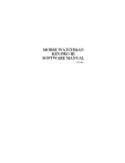 Morse Watchman Key-Pro III Manual: AI + PDF | Manualzz