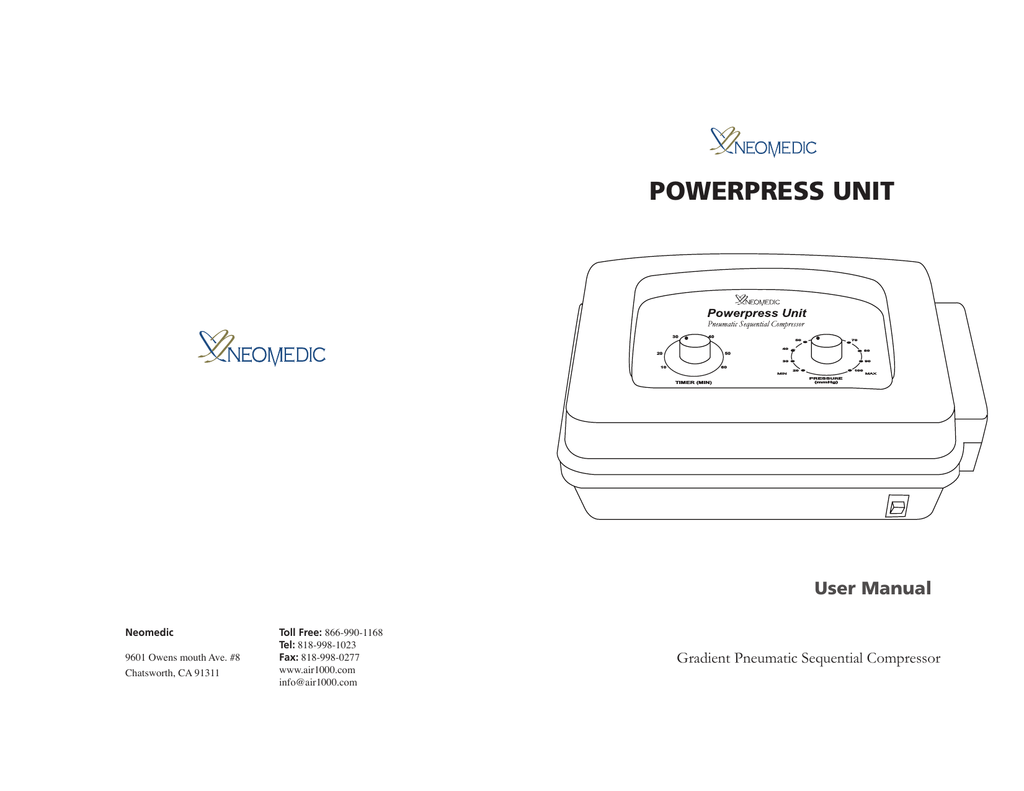 PACK OF 5, F500mAL250V, F500mA 250V, F500 L250V, F500mA, 41% OFF